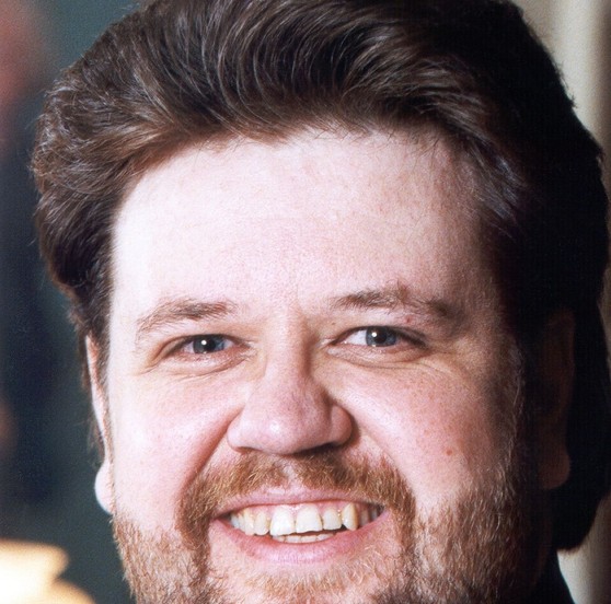 Johan Botha - Tenors - Opera Vivrà