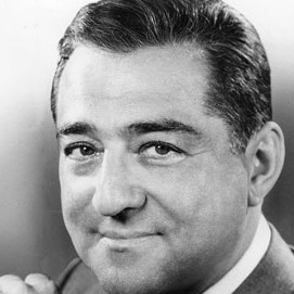 Robert Merrill - Baritones - Opera Vivrà