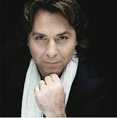 Roberto Alagna - Opera Vivrà