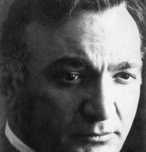 Giuseppe Zampieri - Tenors - Opera Vivrà