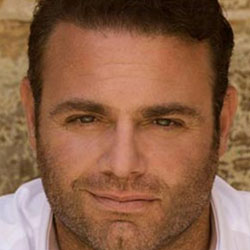 Joseph Calleja's Instagram, Twitter & Facebook on IDCrawl